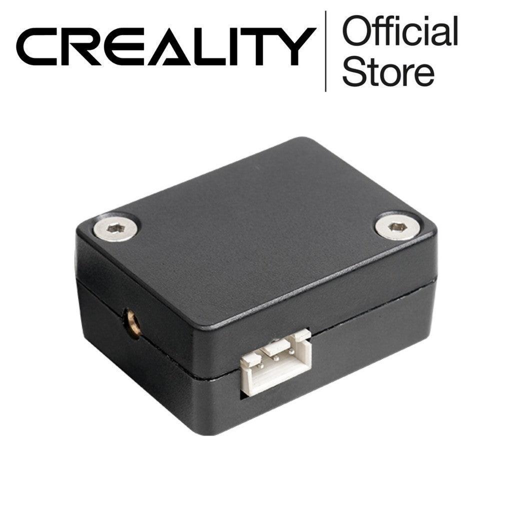 CREALITY Filament Detector Sensor Kit for Ender-3 V3 SE and Ender-3 V3 – Creality Store