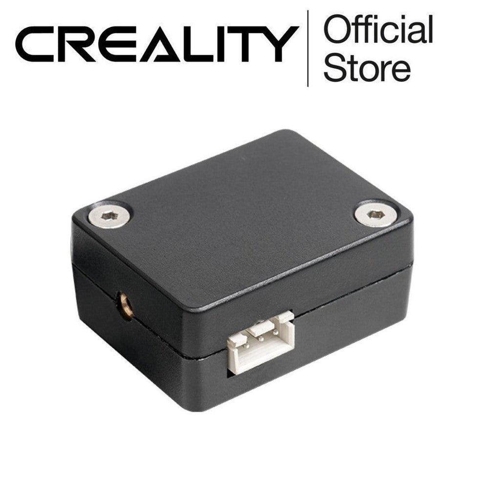 CREALITY Filament Detector Sensor Kit for Ender-3 V3 SE and Ender-3 V3 ...