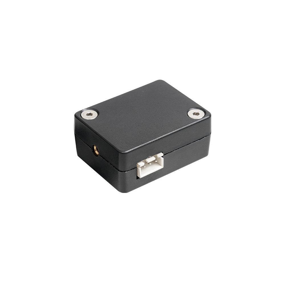 CREALITY Filament Detector Sensor Kit for Ender-3 V3 SE and Ender-3 V3 ...