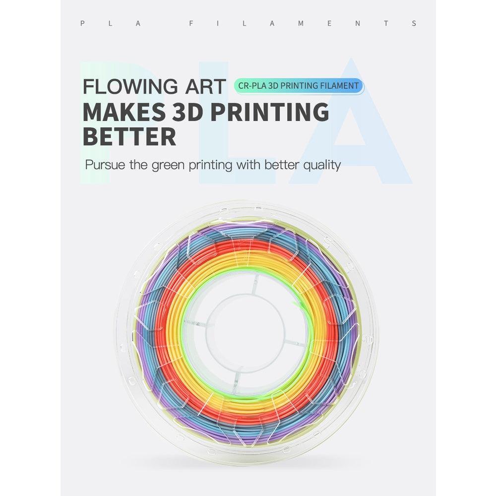 Creality 10W Laser Module Kit, Laser Engraver Module – Creality Store